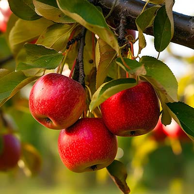 Trees – Keane's Garden Centre Kilcolgan